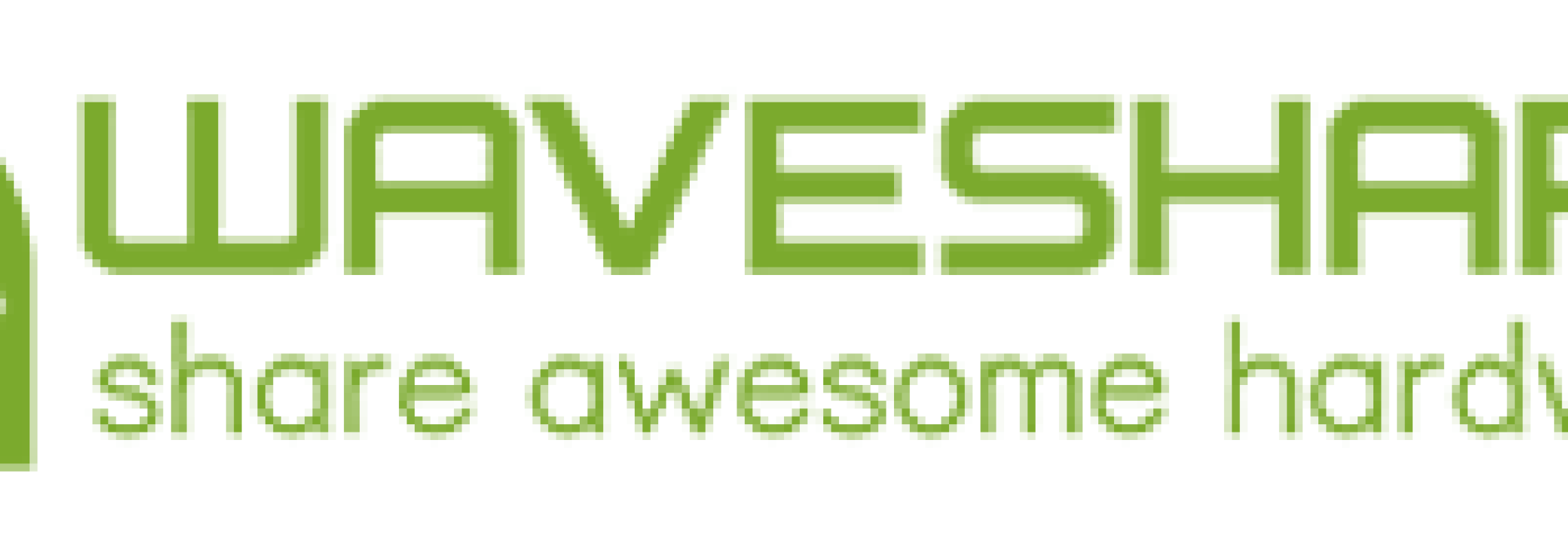 0 Comment(s) 6957 View(s) Embedded Electronics